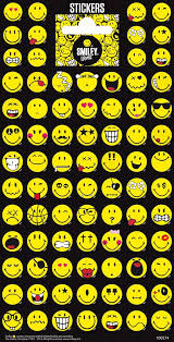 Twinkle Sheets: Smiley World F2 2 – Wondersaurus