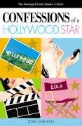 Dyan Sheldon - Confessions of a Hollywood Star – Wondersaurus